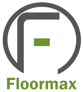Floormax | CLASSIC HOME MART